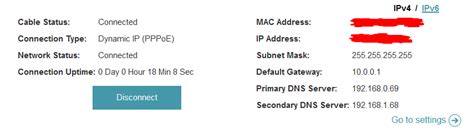 Router Not Using Pihole R Pihole