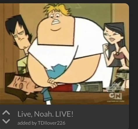 Pin By Mr Patata Ar On Memes Drama Funny Total Drama Island Drama Memes