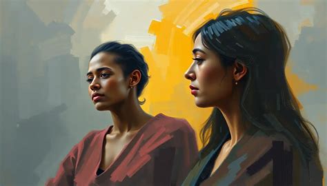 Social Cognitive Career Theory Framework For Career Development