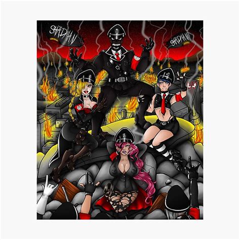 Shadbase Seven Shadbase Shadbase Shadbase Girls Shadman