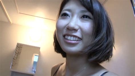 続・素人娘、お貸しします。 Vol62 アダルト動画 ソクミル