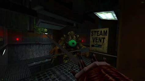 Adrain Shepherd Status 2 Youtube