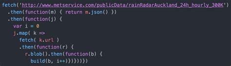 259 Best Lisp Images On Pholder Programmer Humor Lisp And Lisp Memes