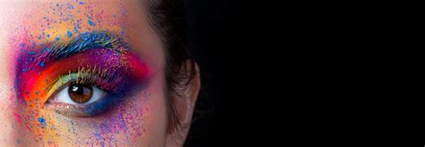 HPC High Performance Industrial Coatings