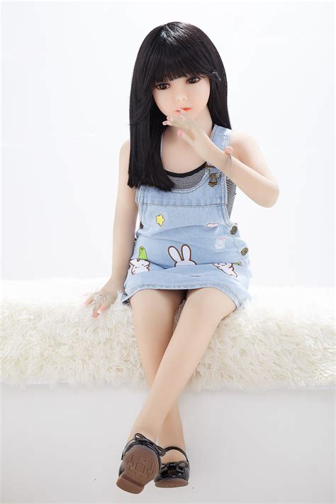 Aibei Doll Cm Flat Chest Doll Factory Photos Usa Based Sex Dolls Company