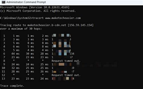 9 windows system diagnosis command worth memorizing make tech easier