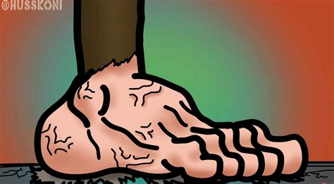 Growing Giant Muscle Growth Army Muscle Growth ThisVid Com