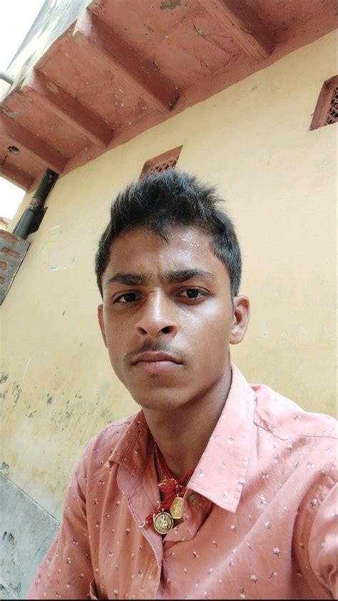 Pankaj Pankaj Pankaj Pankaj Posted On Linkedin