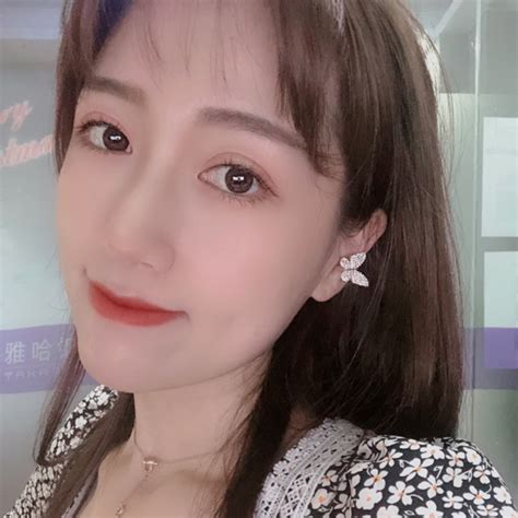 适合初学者的30首超经典钢琴曲示范 赠送曲谱 哔哩哔哩 bilibili