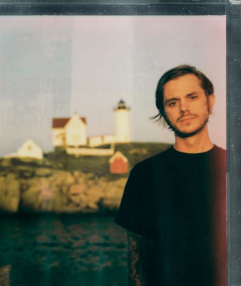 Travis Alexander Concert And Tour History Concert Archives