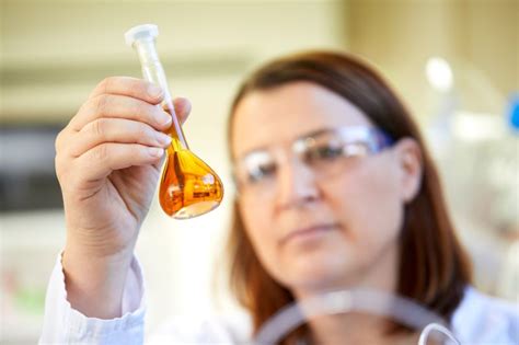 F B Tech Magazine On Linkedin Fbtechnz Foodandbeveragetechnologymagazine Foodtechnolognz…