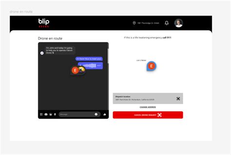 i want to integrate a chat interface with intercom into our project
