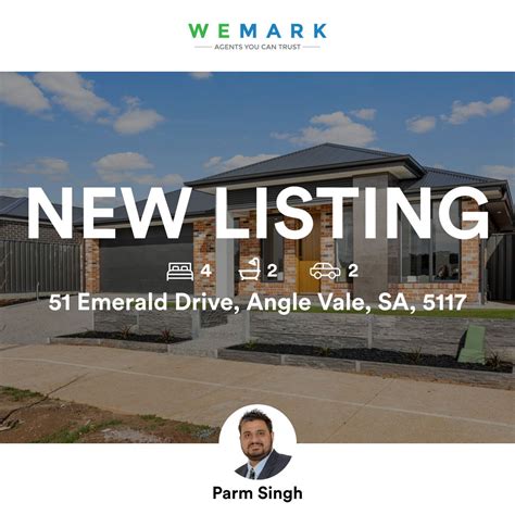 Parm Singh On Linkedin Ratemyagent Realestate Wemark