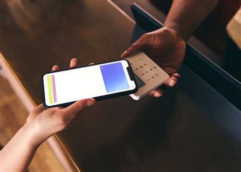 Tokenisation The Smart Bet For Safe And Seamless Transactions Thredd