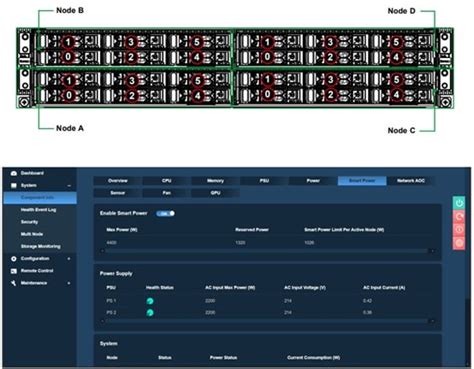 FAQ Entry Online Support Support Super Micro Computer Inc