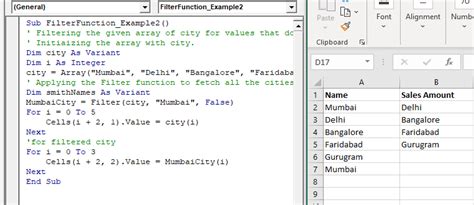 Vba Cdec Function Explained With Syntax Examples Vbaf1com