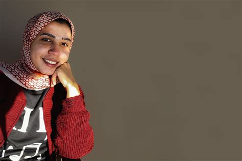 amira sayed insearch pk