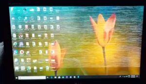 9 Most Common Signs Will Tell Your Monitor Is Dying Or Not