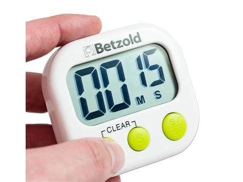 Class Timer Camelino Εξοπλισμός Σχολείων Παιδικών Σταθμών ΚΔΑΠ