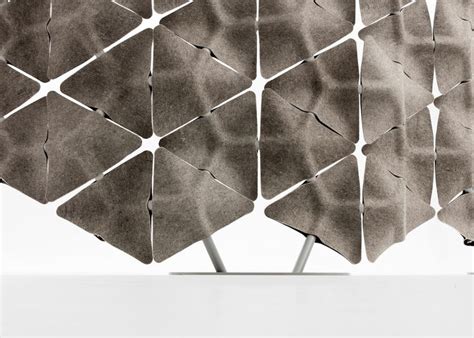 2015 12 04 Layer Benjamin Hubert Large Hemp Tiles Hexagonal Scale