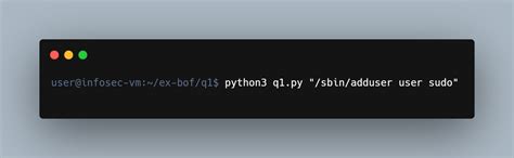 GitHub Maybo65 BOF Buffer Overflow