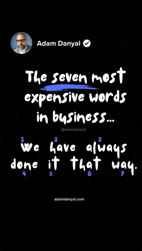 Humayun Habib Posted On Linkedin