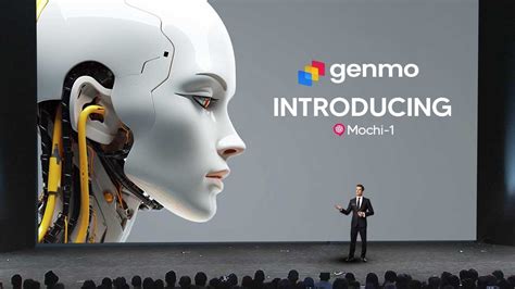 MiniMax Text To Video Transform Your Words Into Stunning Visual Content