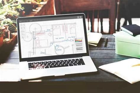 Ruby On Rails Environment Setup Step By Step Guide MoldStud