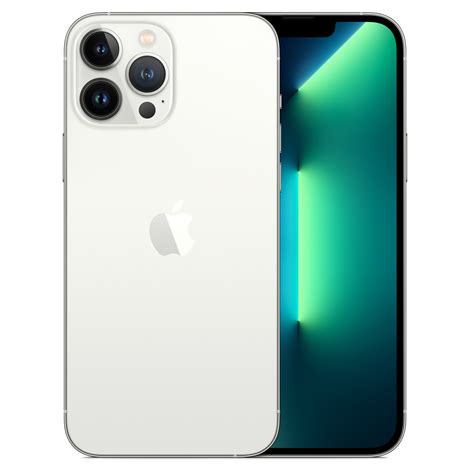 Apple Iphone 13 Pro Max 128gb Eg