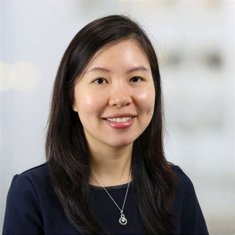 thao le linkedin