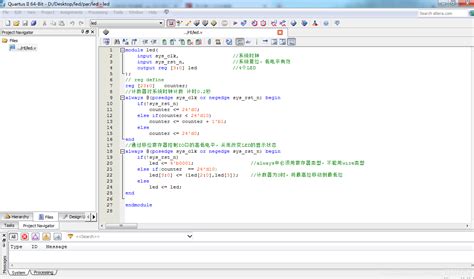Fpga学习 Modelsim自动仿真toggle Leaf Names Csdn博客