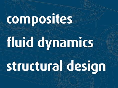 Who Is Code Product Solutions Ppt