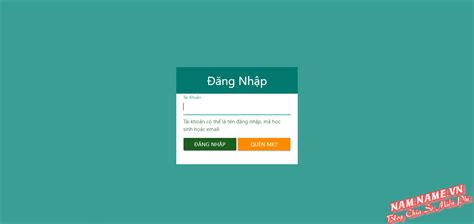 share code web hệ thống trắc nghiệm online viết bằng php blog nam phạm
