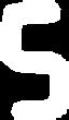 Opencv Number Recognition On Segment Using Python Stack Overflow