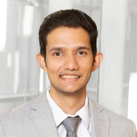 Saksham Singh Mba Consultant Schneider Electric Linkedin