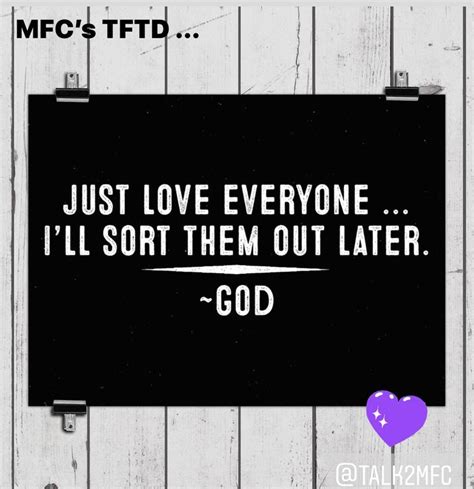 Pin By Shades Magazine Celebrating On MFC Creates Favorite Quotes