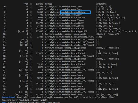 Yolov13突破传统！odconv：四维动态注意力卷积的全面解析与实战指南 Csdn博客