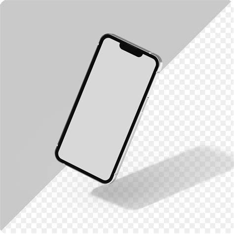 아이폰14 목업 2 프루티드 디자인 무료 목업과 디자인 리소스를 다운로드 받으세요