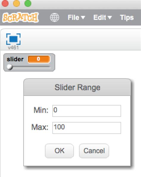 Scratch 3 0 Technical Discussion Discuss Scratch
