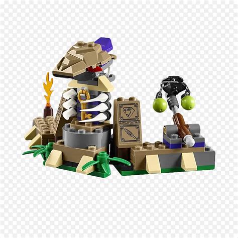 乐高机器人塑胶png图片素材下载图片编号qnlnjprq 免抠素材网