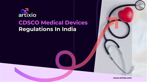 Ectd Structure And Submission Process Artixio