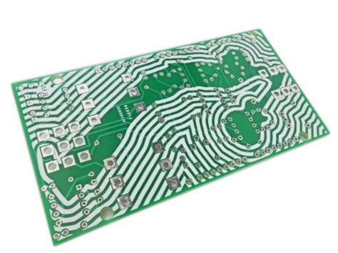 Pedalshield Due Guitar Pedal Pcb Electrosmash Shop