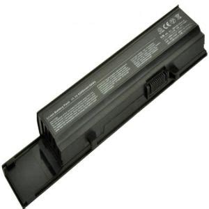 Dell Vostro 3300 3500 Battery LaptopBatteryPH