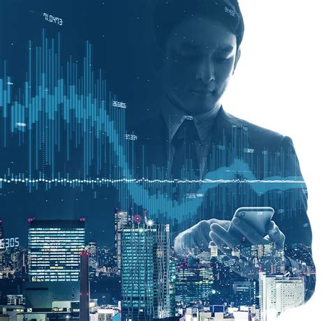 Fintech And Blockchain Training Courses