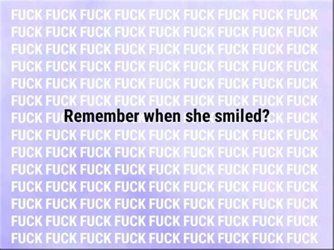 Findthatmeme Meme Fuck Fuck Fuck Fuck Fuck Fuck Fuck Fuck Fuck Fuck Fuck Fuck Fuck Fuck Fuck