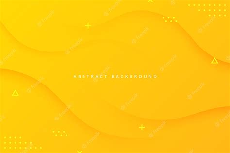 Premium Vector Abstract Background Dynamic Shape Decoration