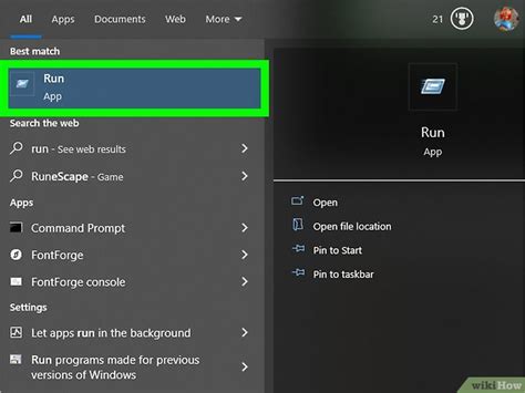 How To Disable Automatic Updates In Windows Easy Ways