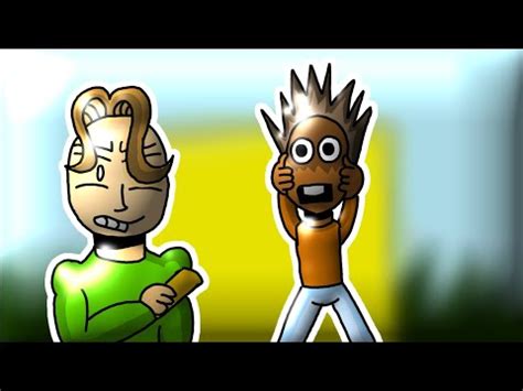 I Tried To Beat Baldi S Basic In Education And Learning PlayThrough
