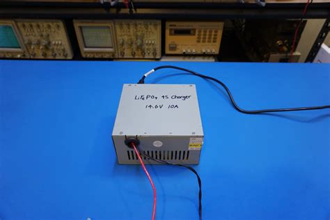 Modifying A Computer Atx Power Supply For Higher Output Voltage Kerry
