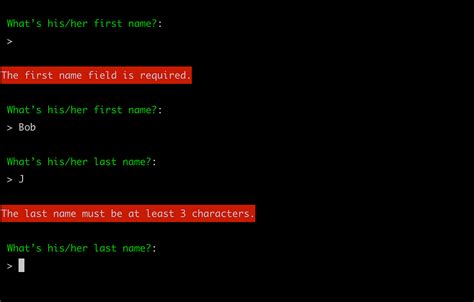 How To Customize Laravel Api Resources By Philippe Lonchampt Code16 Medium